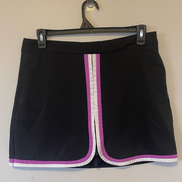 Lady Hagen | Shorts | Lady Hagen Golf Skort | Poshmark